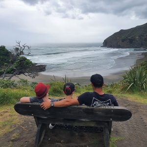 Genuine Auckland Sign Printing Service - CORFLUTE SIGNS