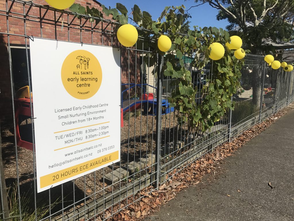 ACM Signs | Custom Made ACM and Corflute Signs | Auckland NZ